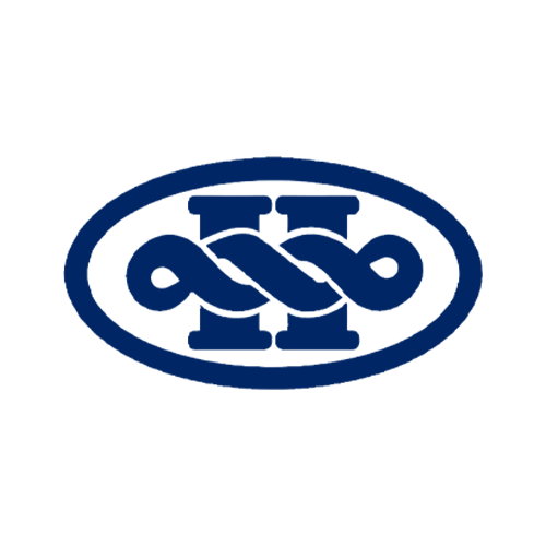 Trang chủ - Hoa Tiến Đạt