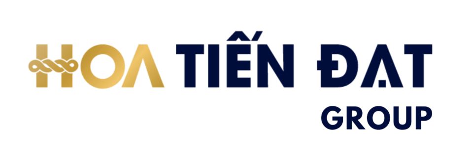 Trang chủ - Hoa Tiến Đạt